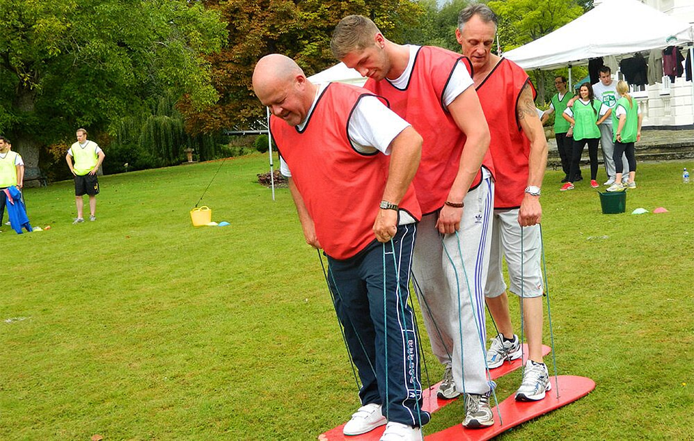 Sports Activities For Adults Sports Day How Can We Help Everyone