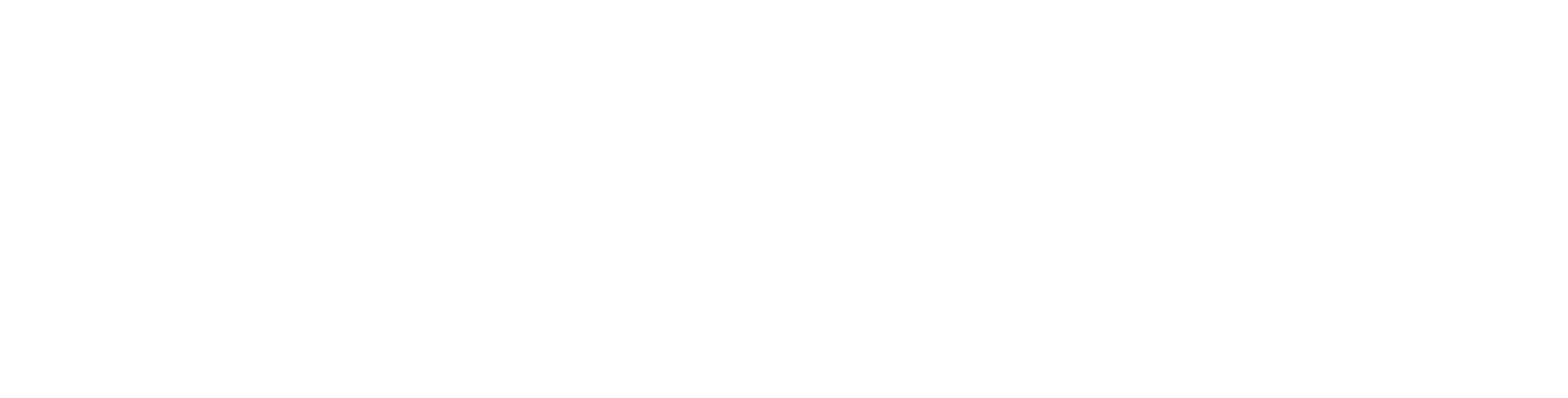 14 Product Launch Ideas For a Successful Launch Event - Eventurous