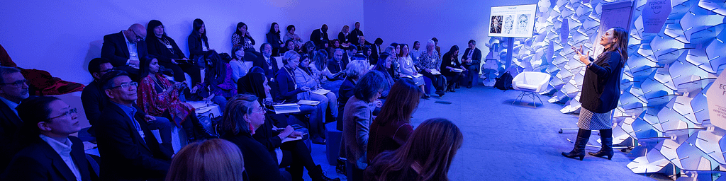 9 Top Tips on How to Write an Effective Event Brief (& Free Template ...