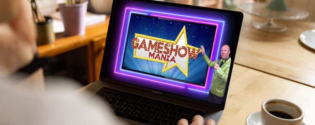 35 Team Building Activities That Everyone Will Enjoy - Eventurous