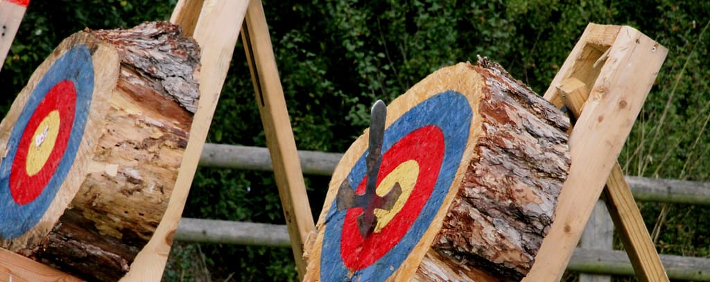 35 Team Building Activities That Everyone Will Enjoy - Eventurous