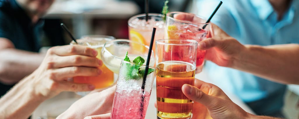 35 Team Building Activities That Everyone Will Enjoy - Eventurous