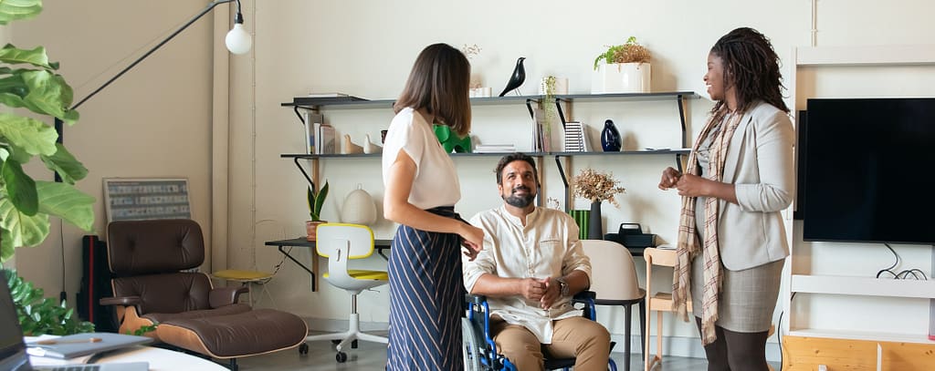 8 Reasons To Virtually Reconnect This Year - Eventurous