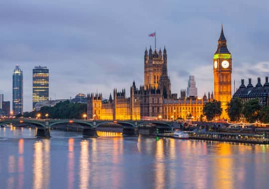 Team Building Activities In London Corporate Events Ideas Eventurous team-building-activities-in-london-corporate-events-ideas-eventurous