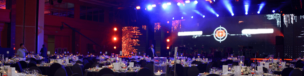 9 Top Tips on How to Write an Effective Event Brief (& Free Template ...