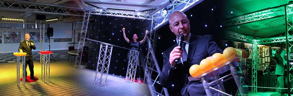 8 Great Winter Team Building Ideas - Eventurous