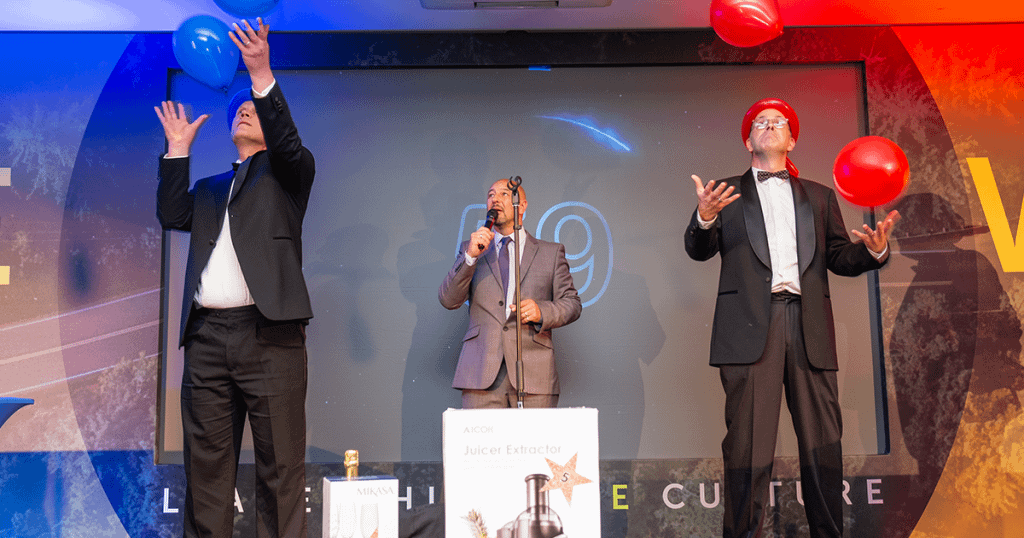 8 Great Winter Team Building Ideas - Eventurous