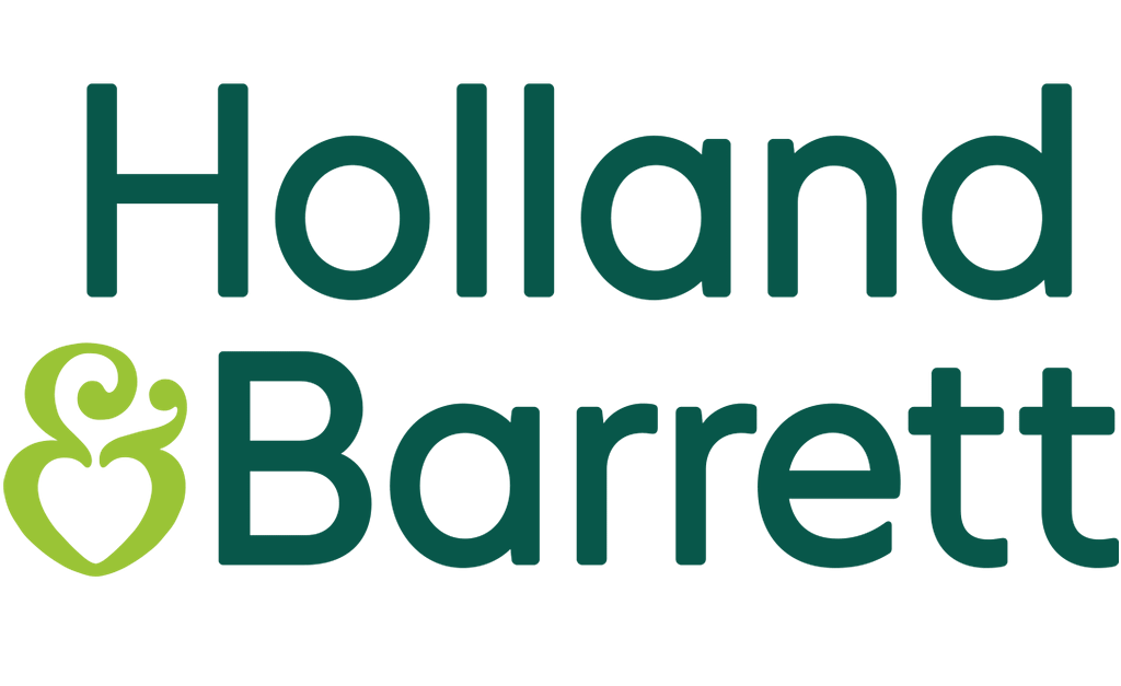 Team Building Days - Eventurous