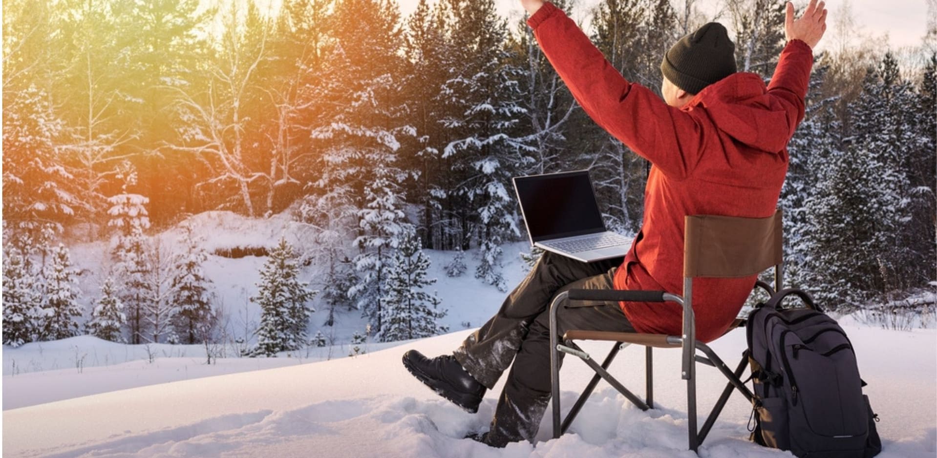 Top 20 Indoor Team Building Activities & Corporate Events - Eventurous